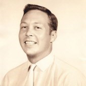 Wayne Sims Obituary - San Antonio, TX