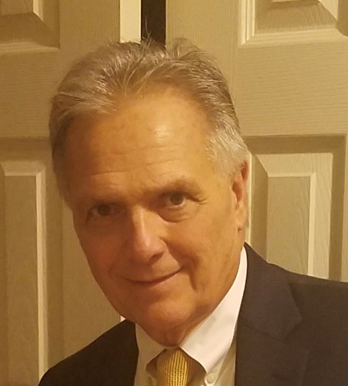 Joseph Brookes Obituary - East Hartford, CT