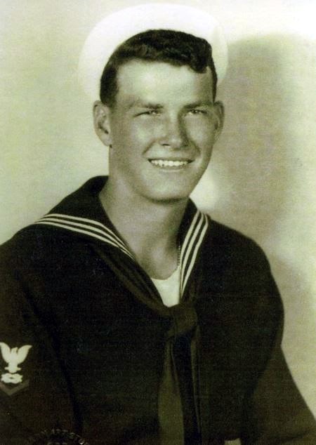 Joseph Bond Obituary - Bakersfield, CA