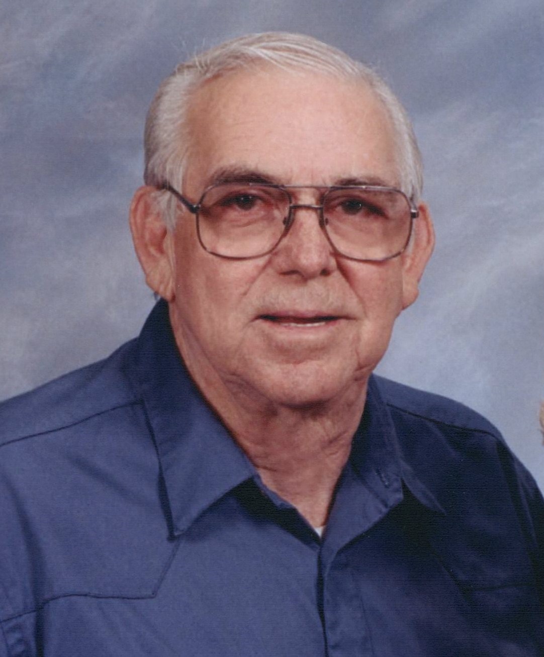 Bobby Jack Long Obituary - Houston, TX