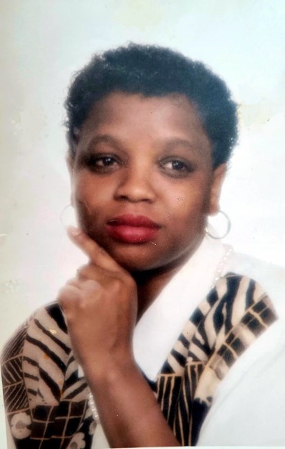 Annette M. Banks Obituary - Toms River, NJ