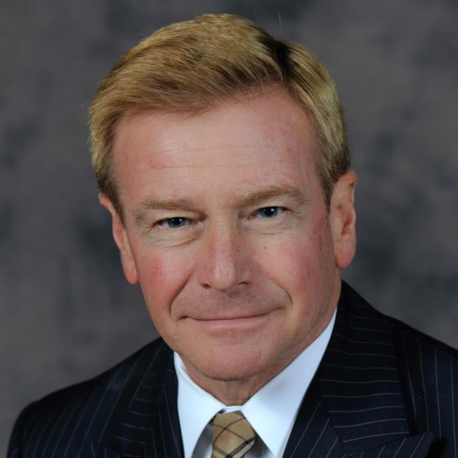 Bradley Sinnott Obituary - Columbus, OH