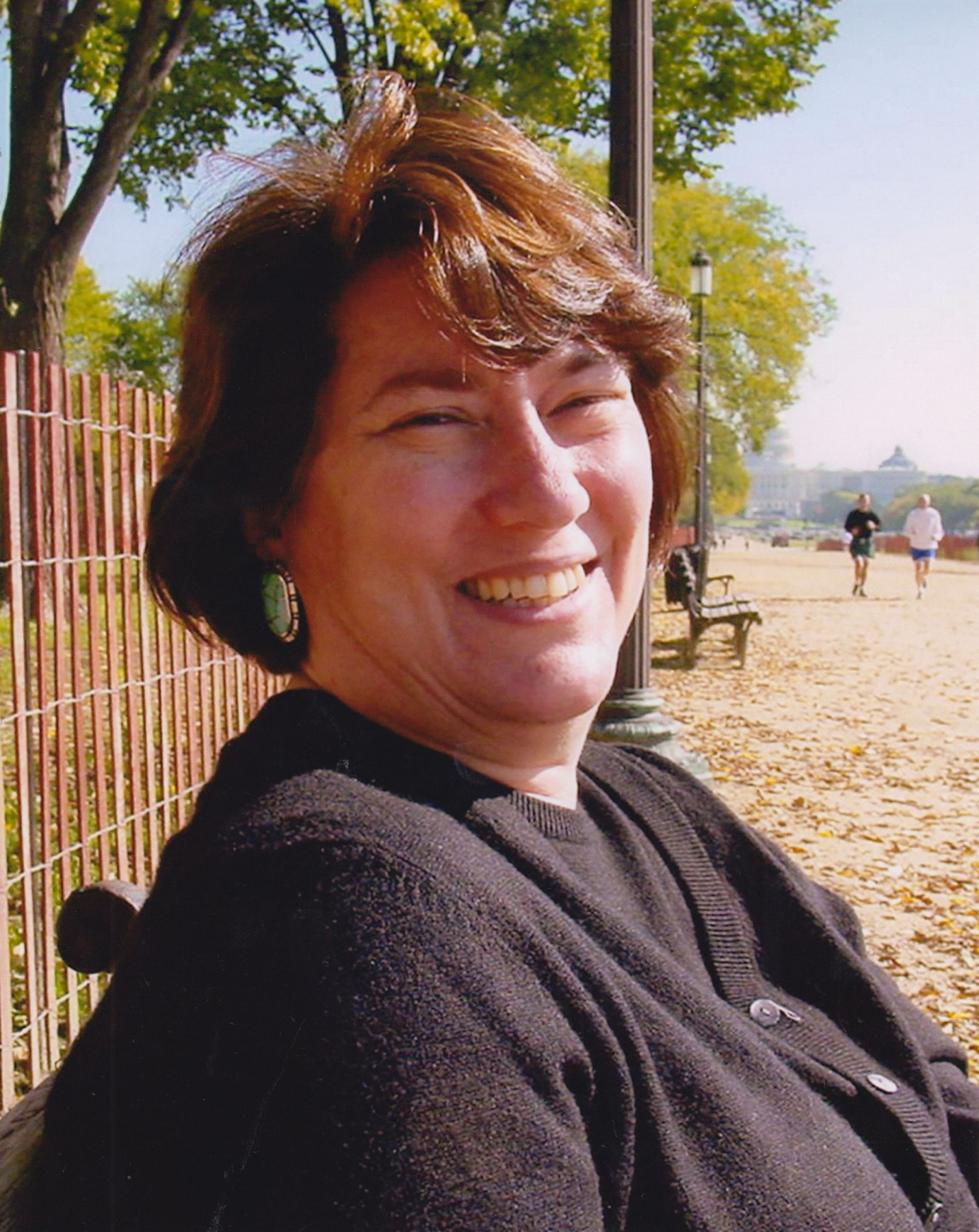 Alice Speer Obituary - Webster, TX