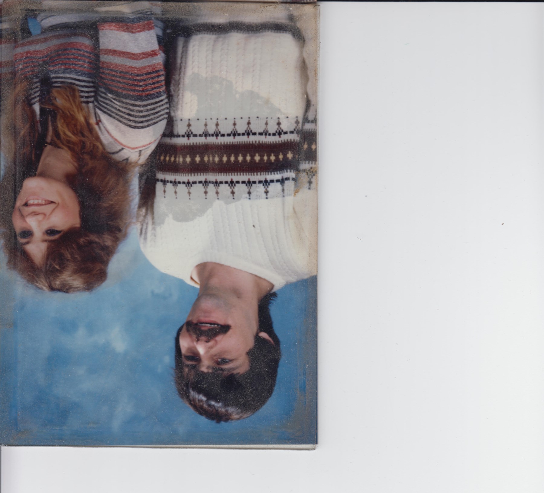 Steven Huwe Obituary - Coon Rapids, MN