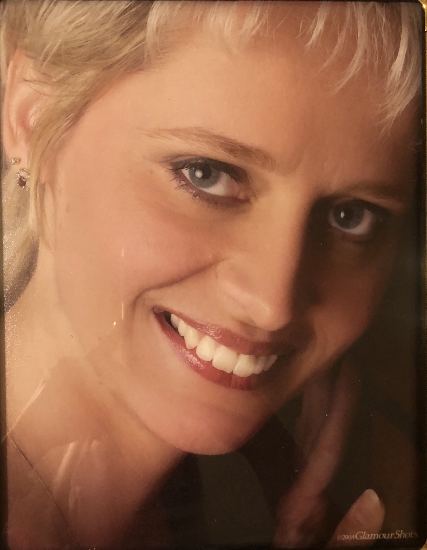 Stephanie Findley's Instagram, Twitter & Facebook on IDCrawl