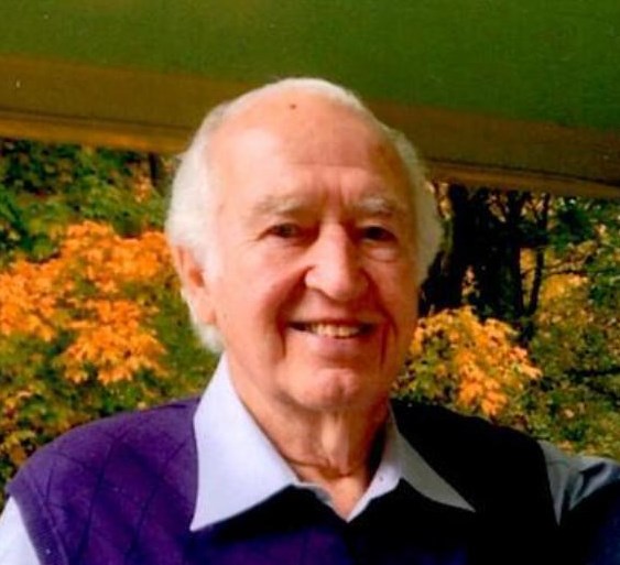 Marvin Thompson Obituary - Cary, NC