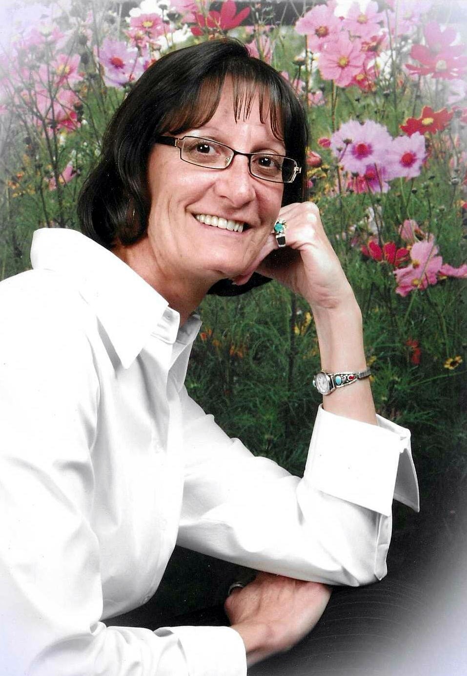 Deborah Price Obituary - Copperas Cove, TX