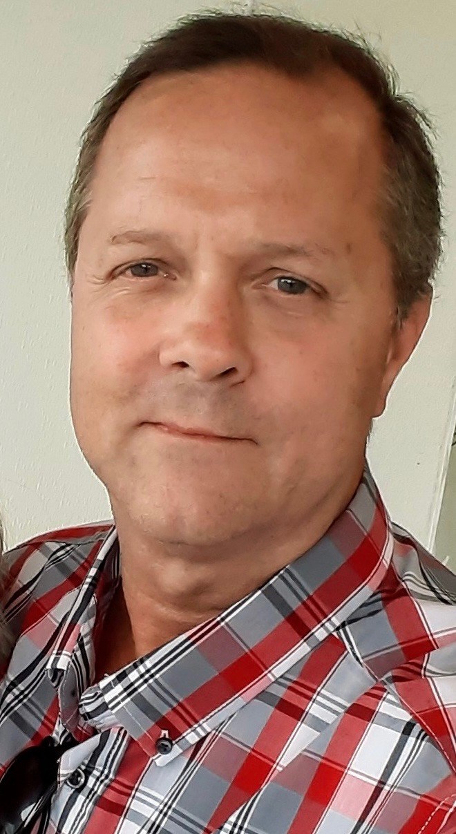 George Bell Obituary - Clayton, NC