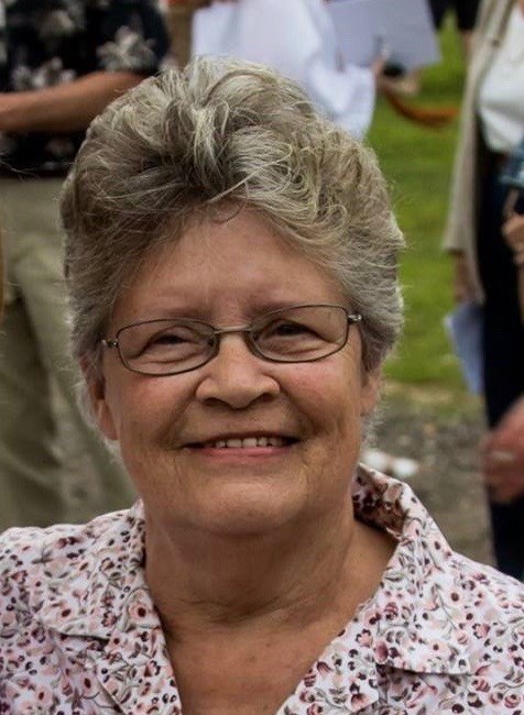 Barbara J. La Clair Obituary - Keene, NH