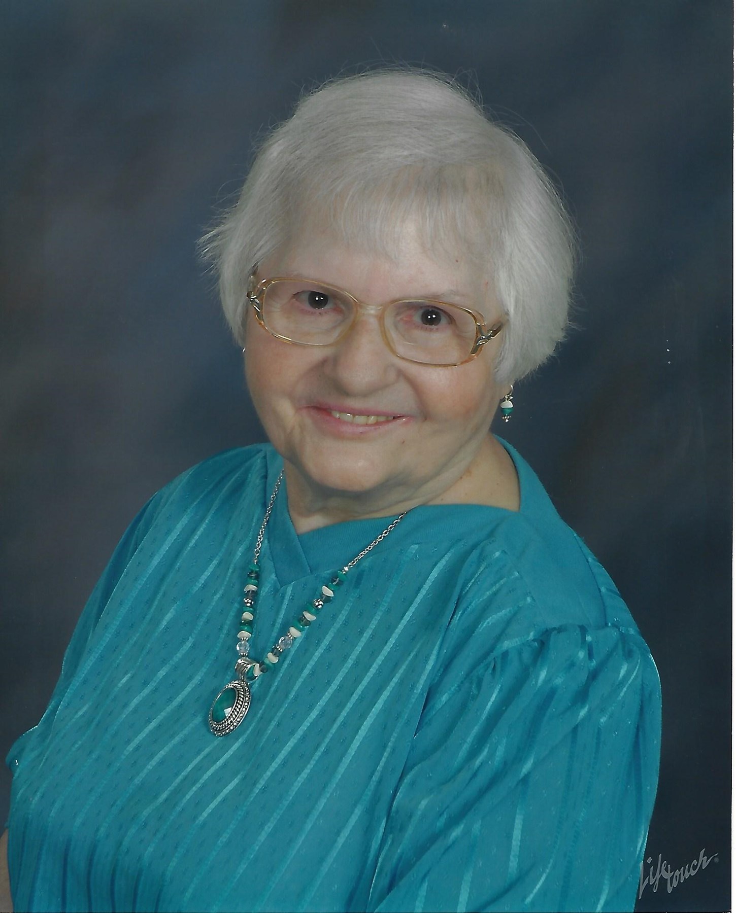 Angela "Angie" Thompson Obituary - St. Ann, MO
