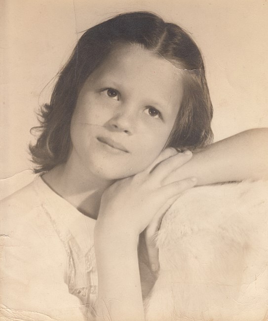 Linda Rose Walston Obituary - Houston, TX