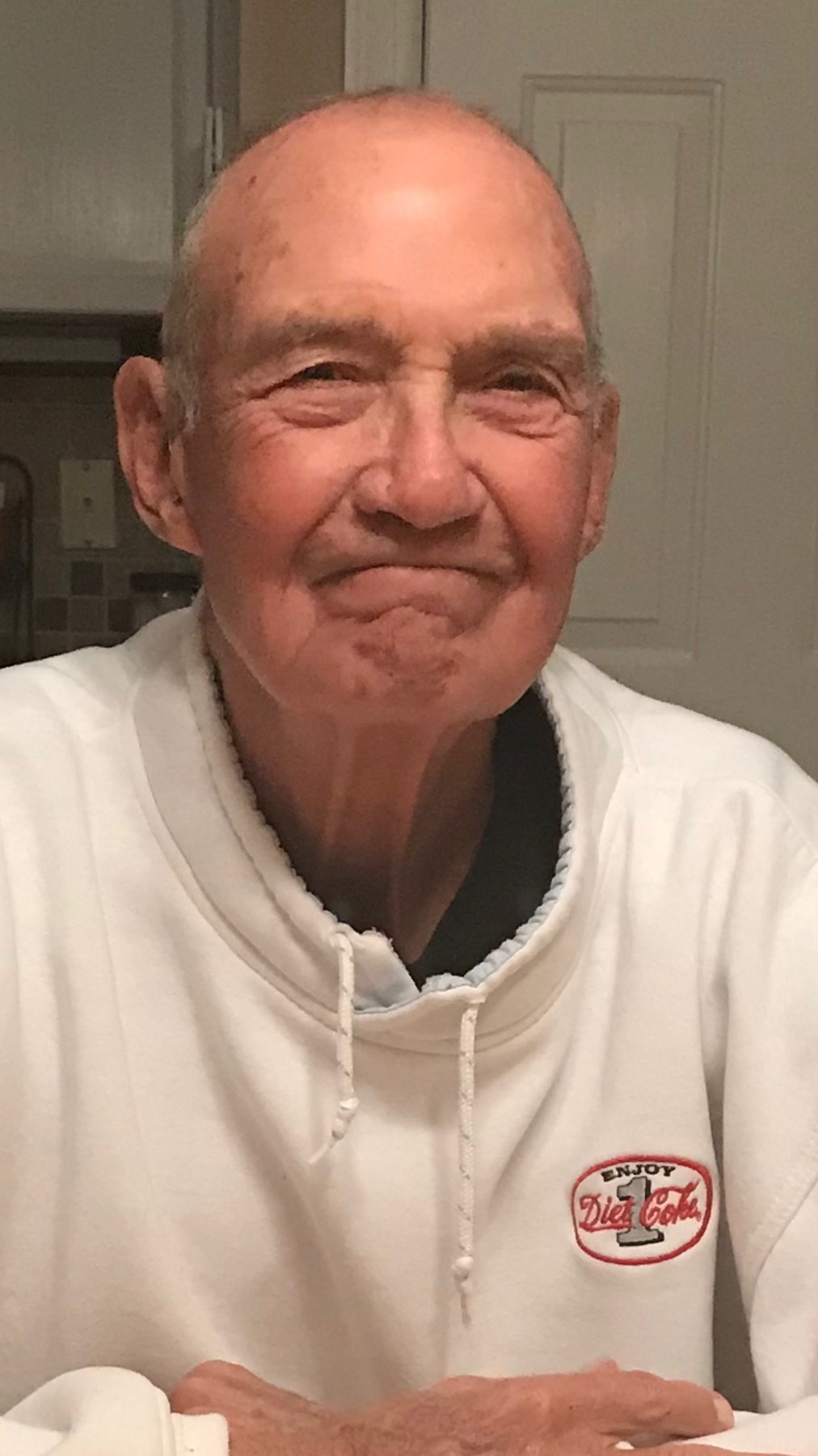John Schnitzler Obituary - Charlotte, NC