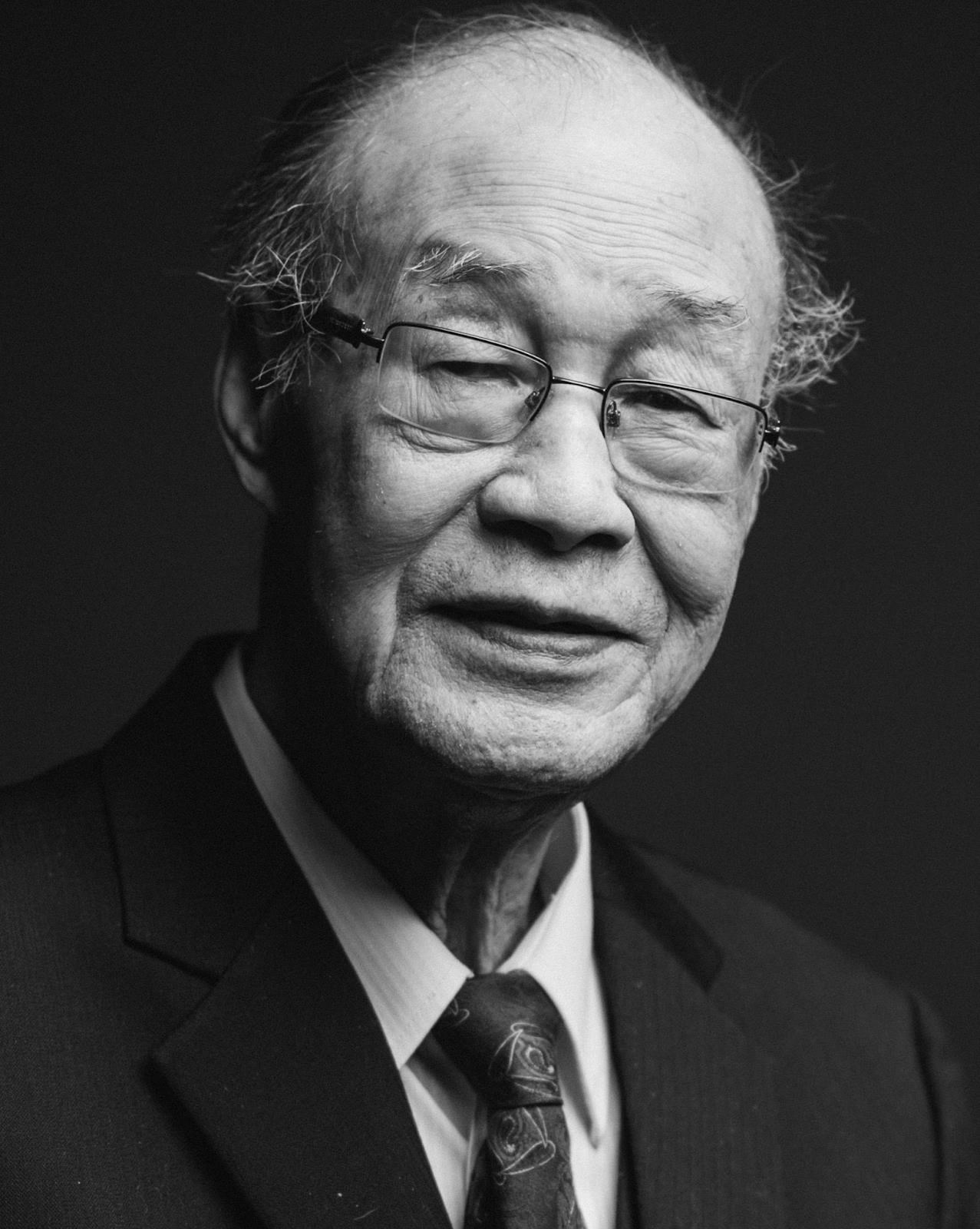 Kit Yee Woo Obituary - Calgary, AB