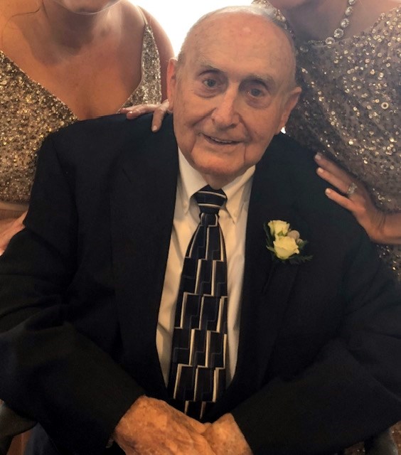 Bobby E. Carter Obituary - Austin, TX