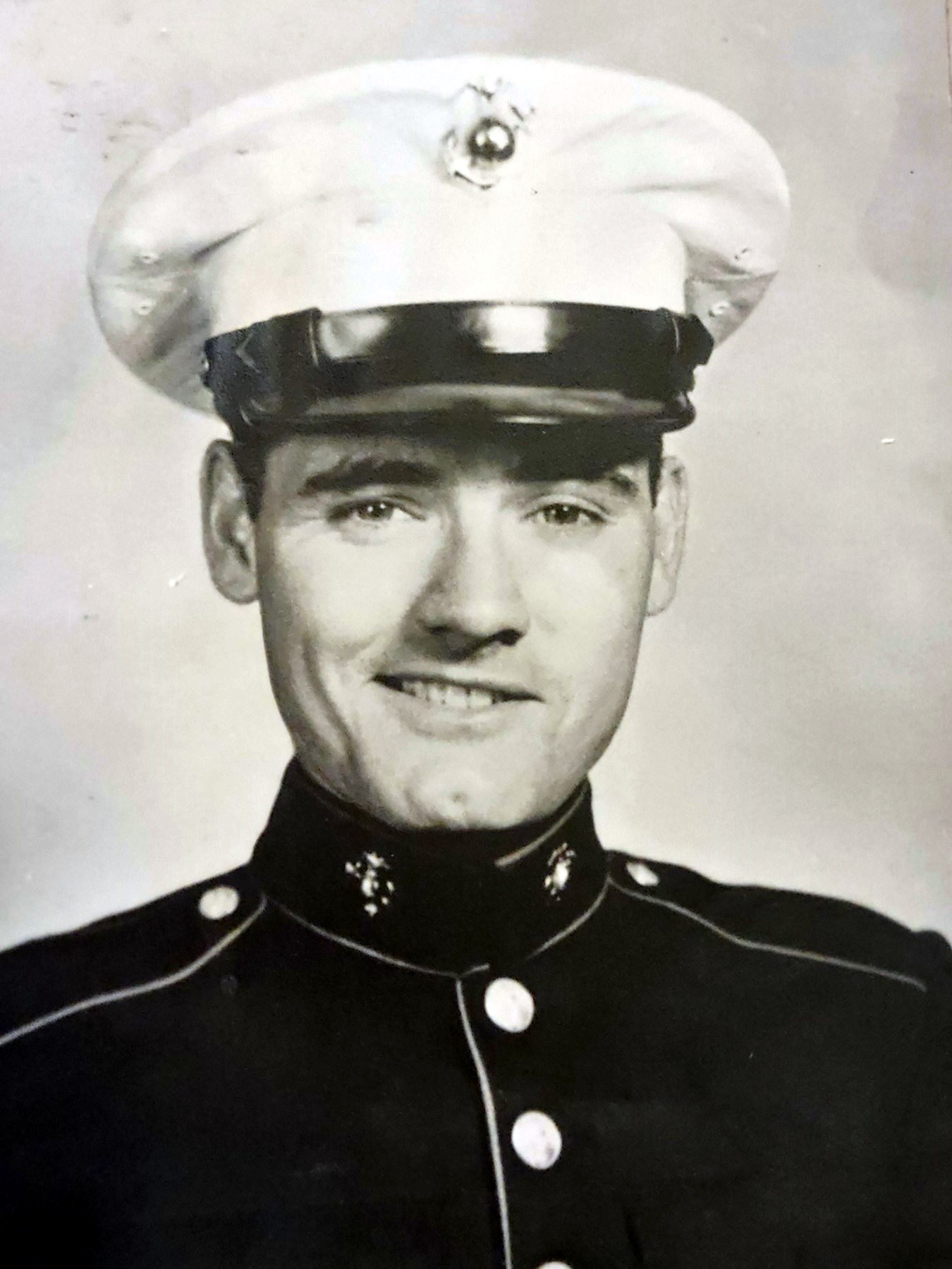 Larry Andersen Obituary - Decatur, AL