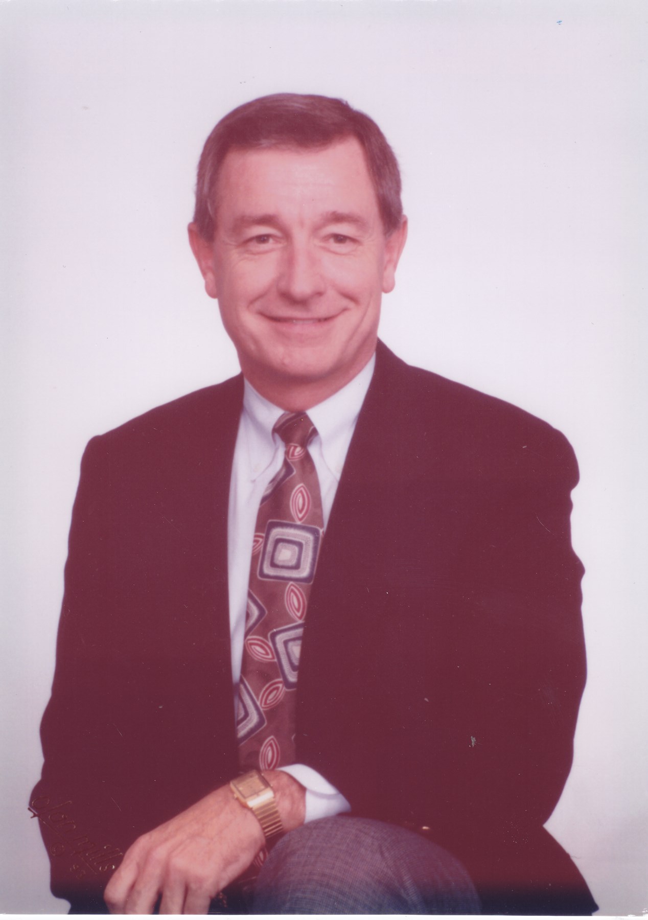 Richard Murray Obituary - Raleigh, NC Richard Murray Obituary - Raleigh, NC