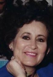 Mary Alice Fullen Obituary - Phoenix, AZ