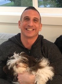 Marco Fabrizio Damiani Obituary - Vancouver, BC