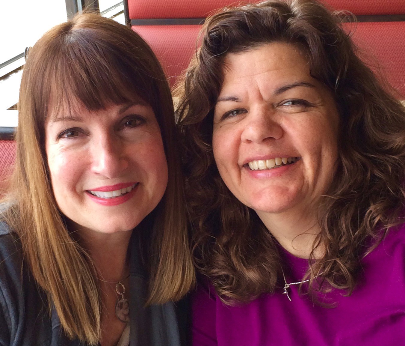 Jennifer Bryer's Instagram, Twitter & Facebook on IDCrawl