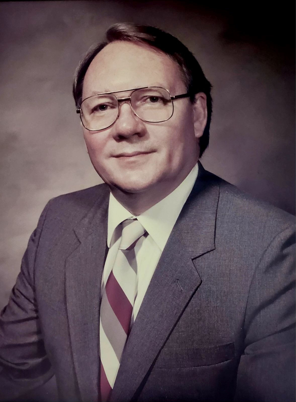 Walter "Murray" Yarbrough, Obituary - Pelham, AL