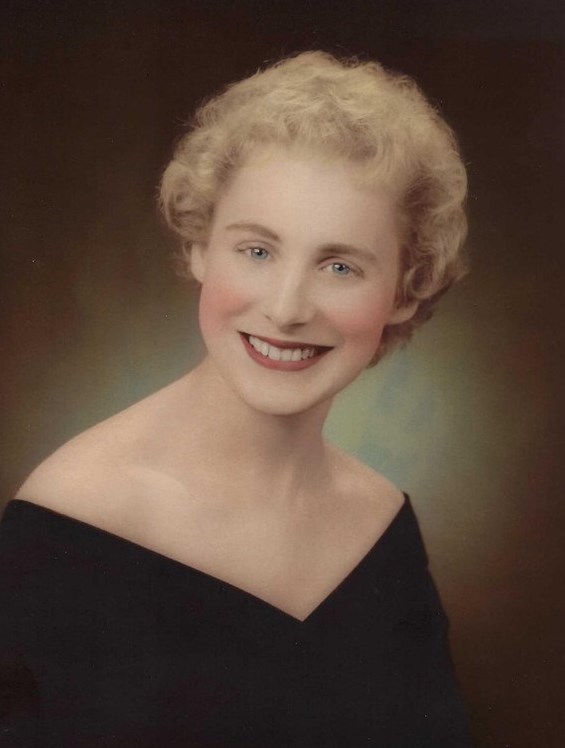 Theresa Myers Obituary - Rochester, NY