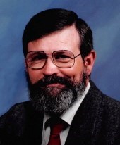 George Hedgpeth Obituary - Raeford, NC