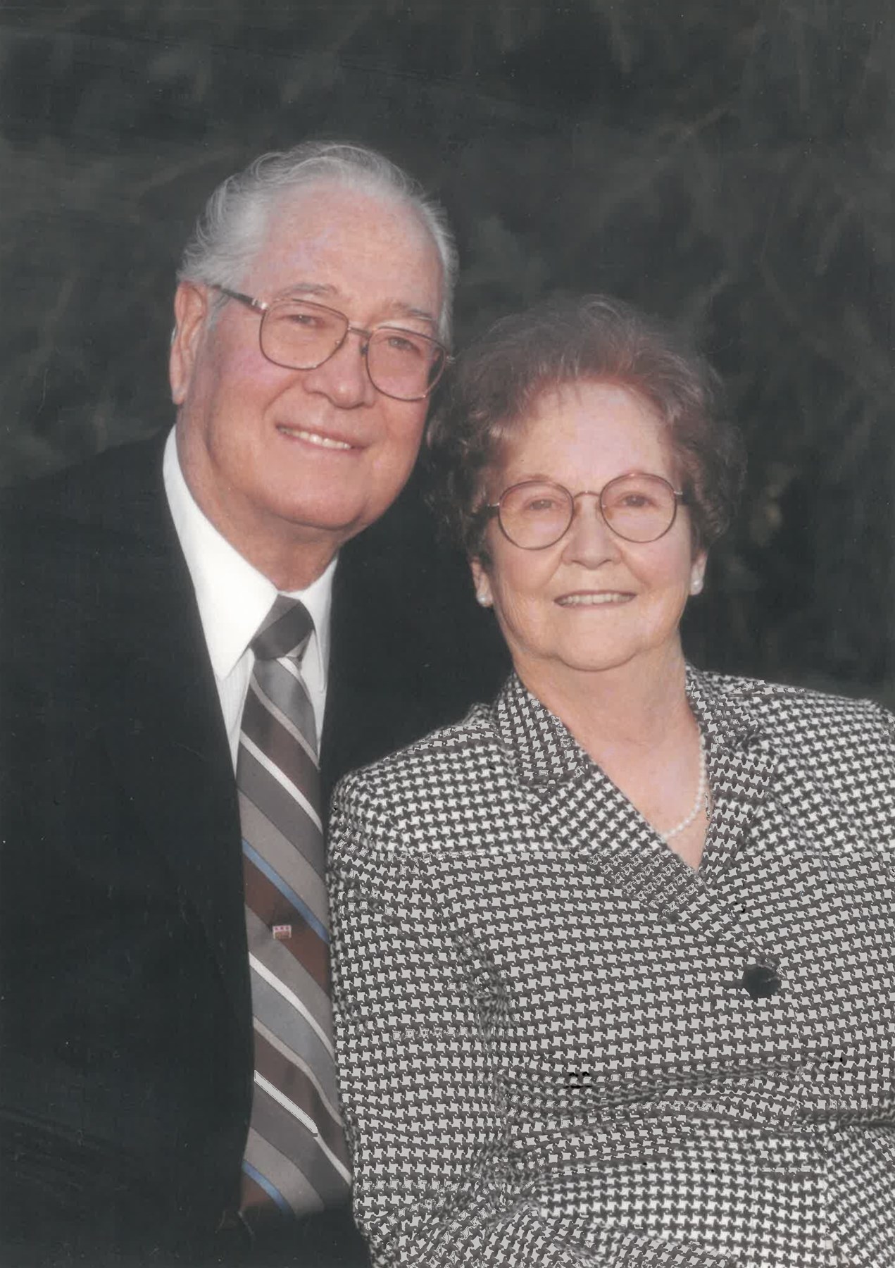 Jerry Draper Obituary - West Valley City, UT