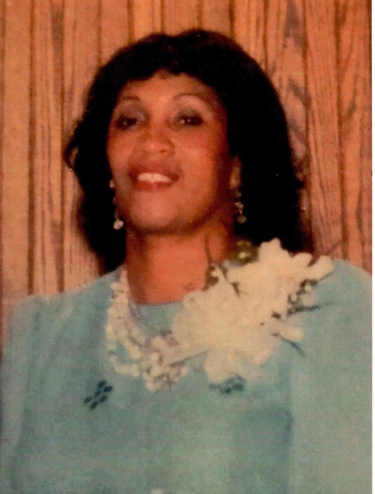 Carole Rambo Obituary - Oakland, CA