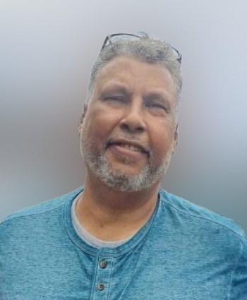 Timothy Larkin Obituary - Cleveland, OH