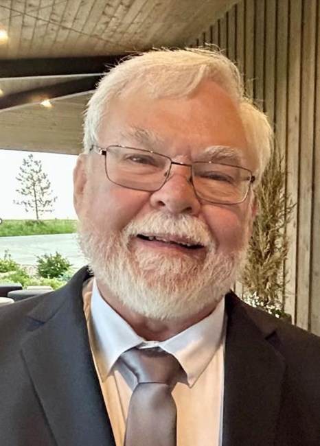 Christopher Topolski Obituary - Ft. Collins, CO