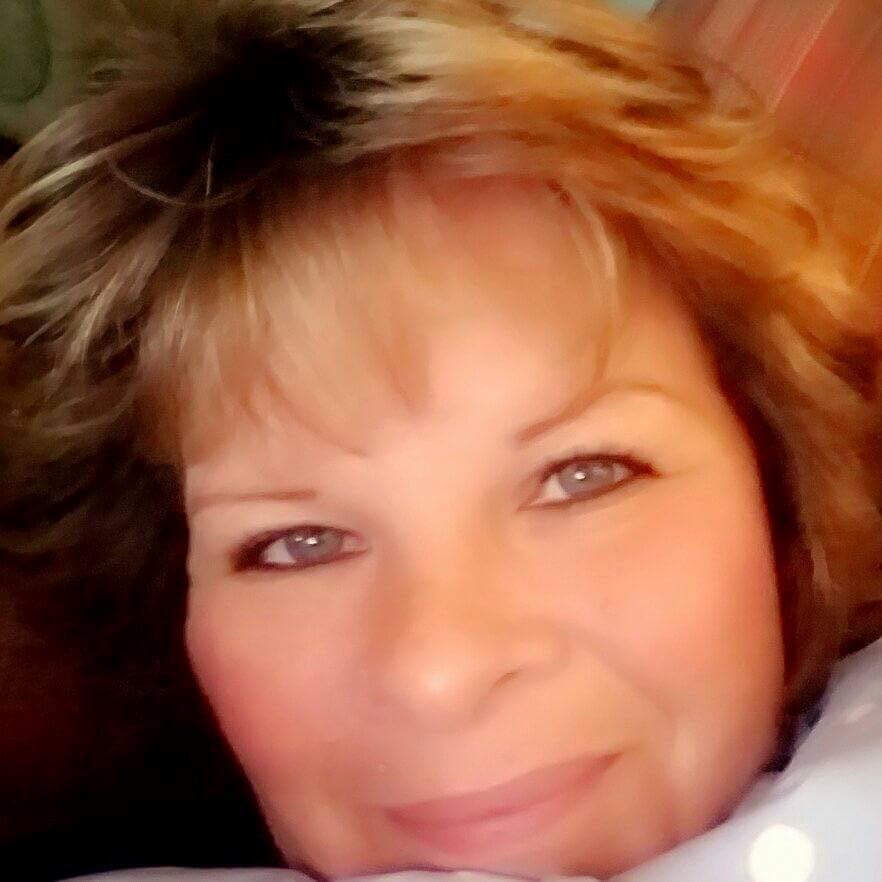 Tracey Thompson Obituary - Independence, MO Tracey Thompson Obituary - Independence, MO