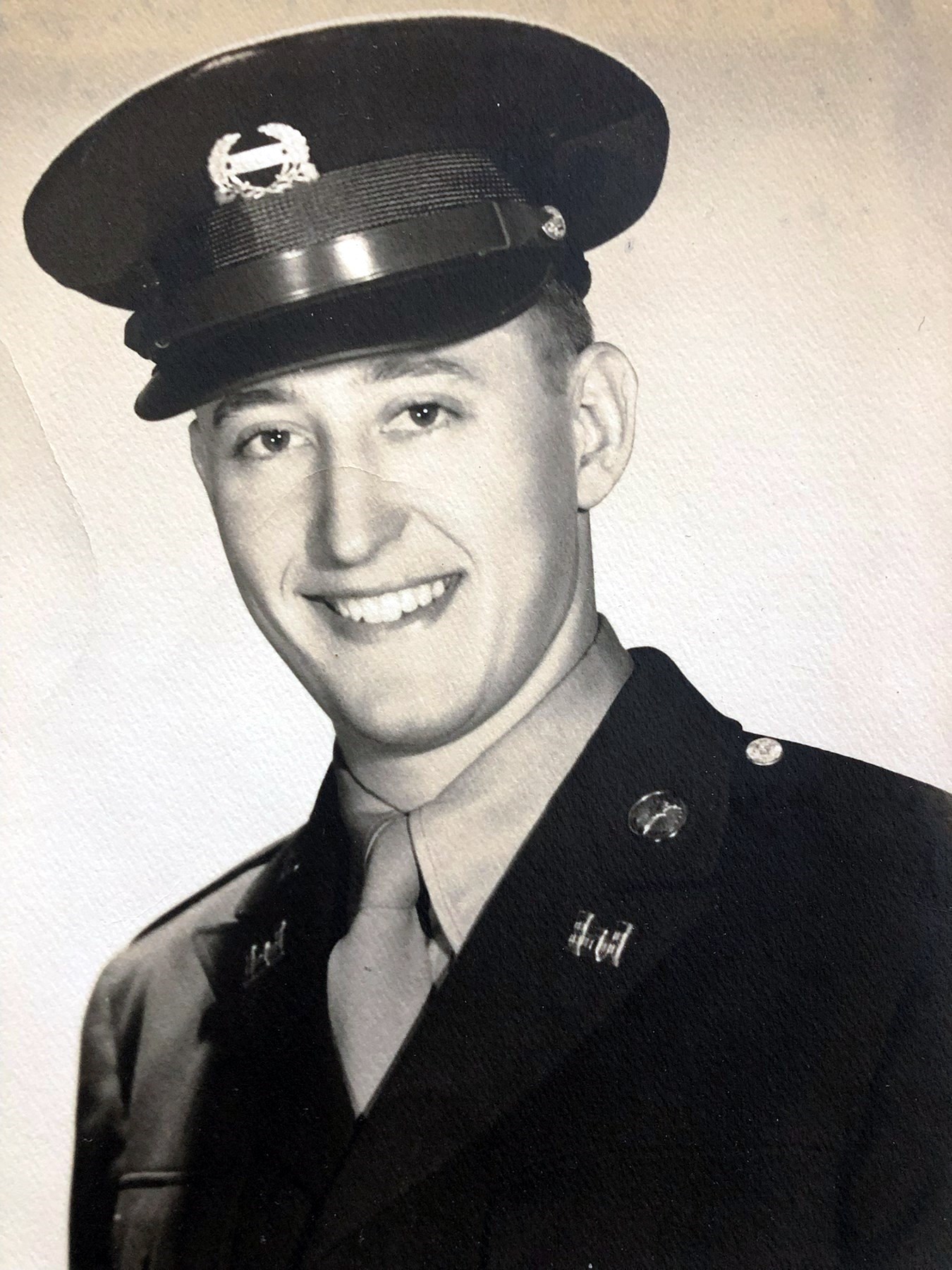 Robert Brandon Obituary - San Jose, CA