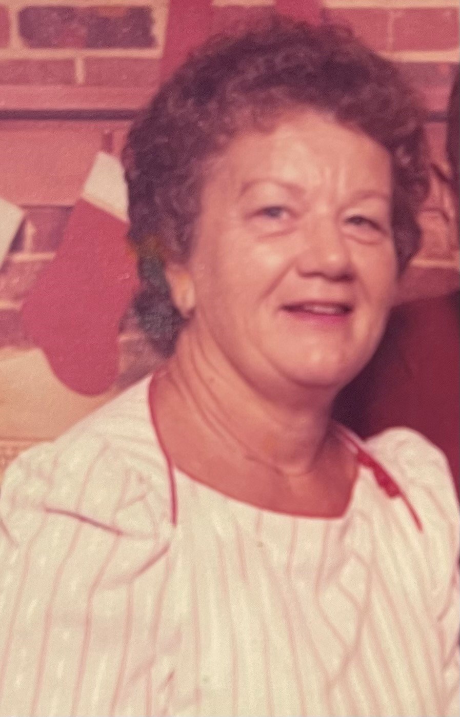 Dorothy Singleton Obituary - Largo, FL