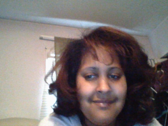 Nicole Gaskin's Instagram, Twitter & Facebook on IDCrawl