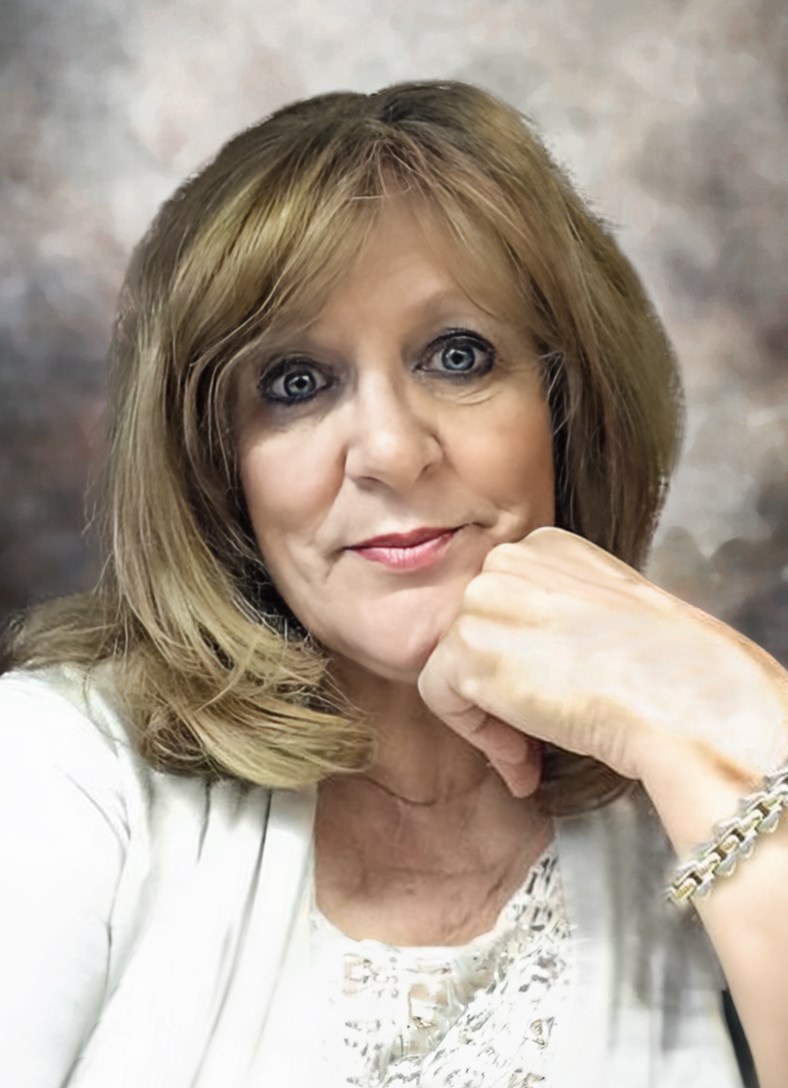 Anita Taylor Obituary - Burnaby, BC