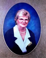 Morganton, NC Obituaries | Find Morganton Obituaries
