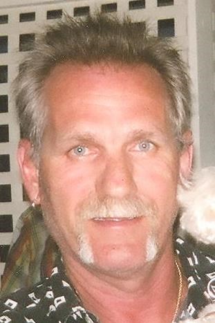 Kenneth Lindsey Obituary - Chattanooga, TN