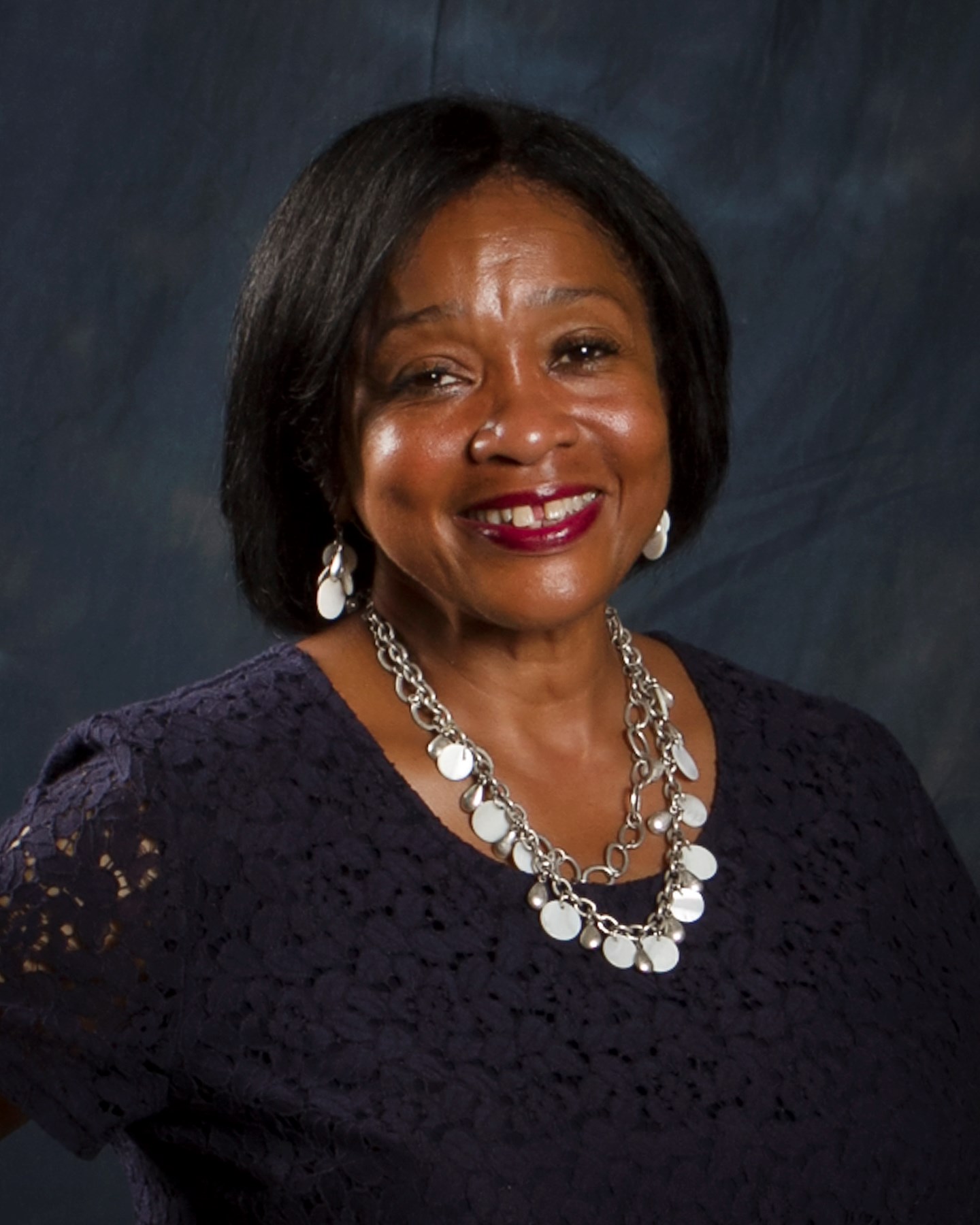 Sandra Ruth Jackson-Cahee Obituary - Houston, TX