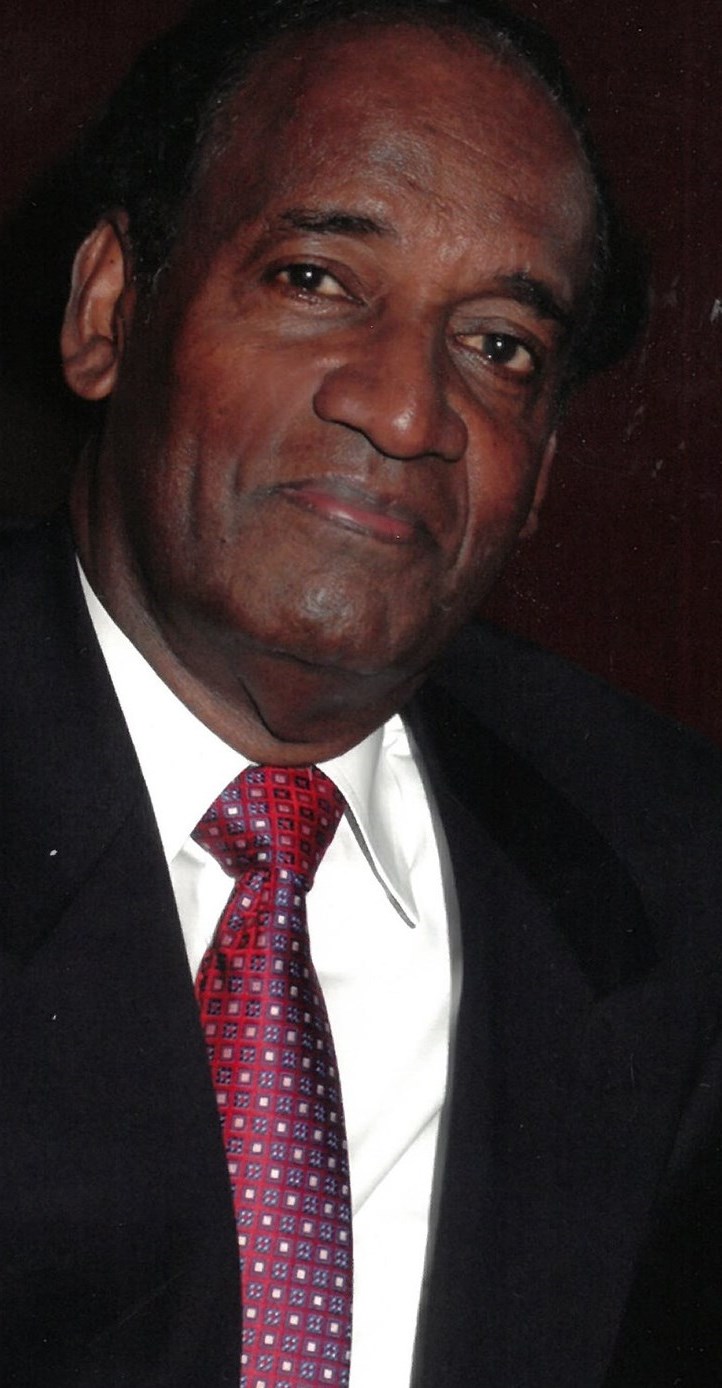 Alvin Alexander Obituary - Coral Springs, FL