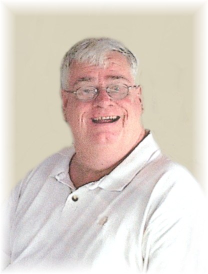 Brian K. Lord Obituary - Orange City, FL