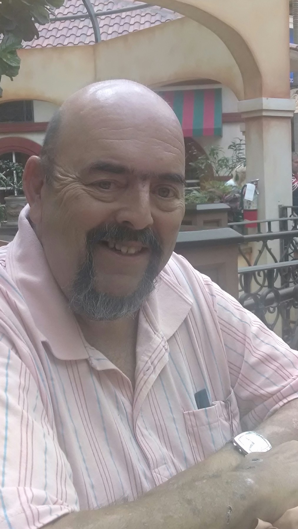 Alan Adelman Obituary - Forest Hills, NY