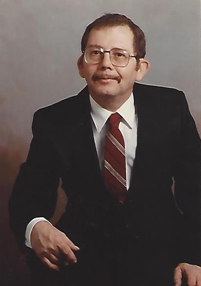 Thomas McCulloch Obituary - Birmingham, AL