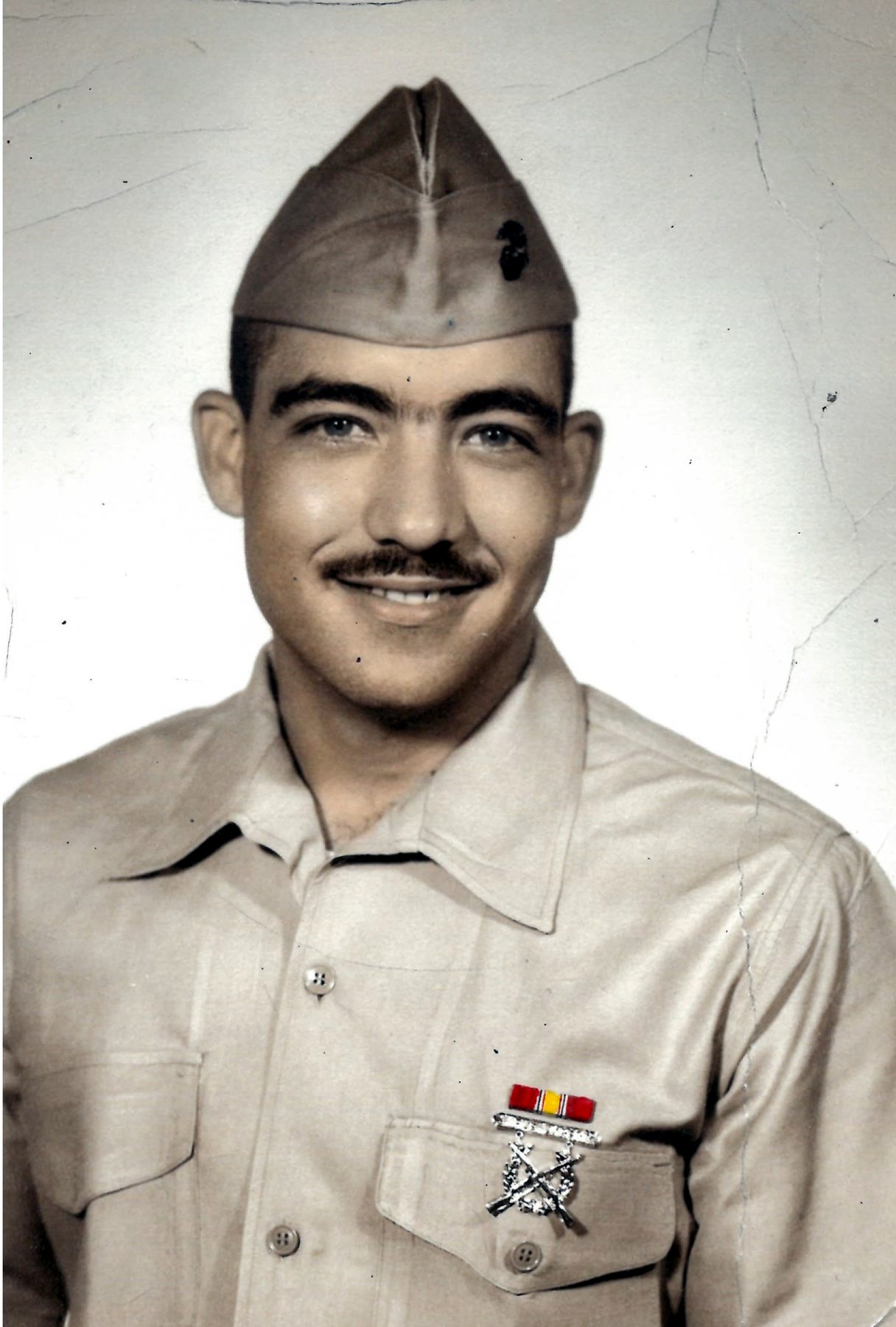 Joe York Obituary - Tyler, TX