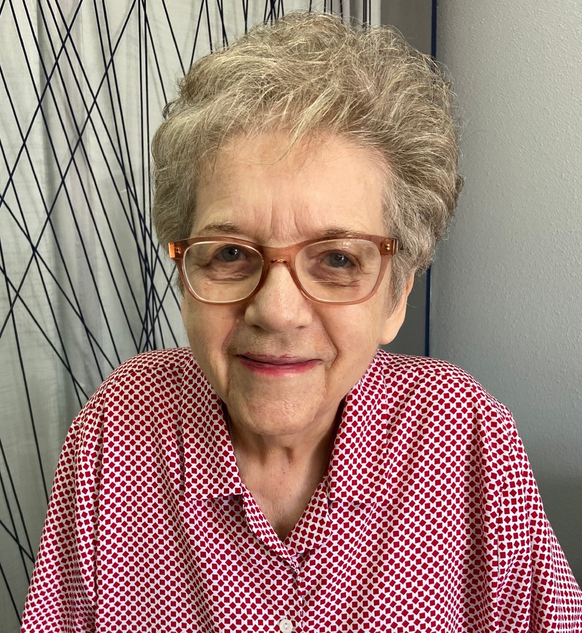 Mary Moore Obituary - North Little Rock, AR