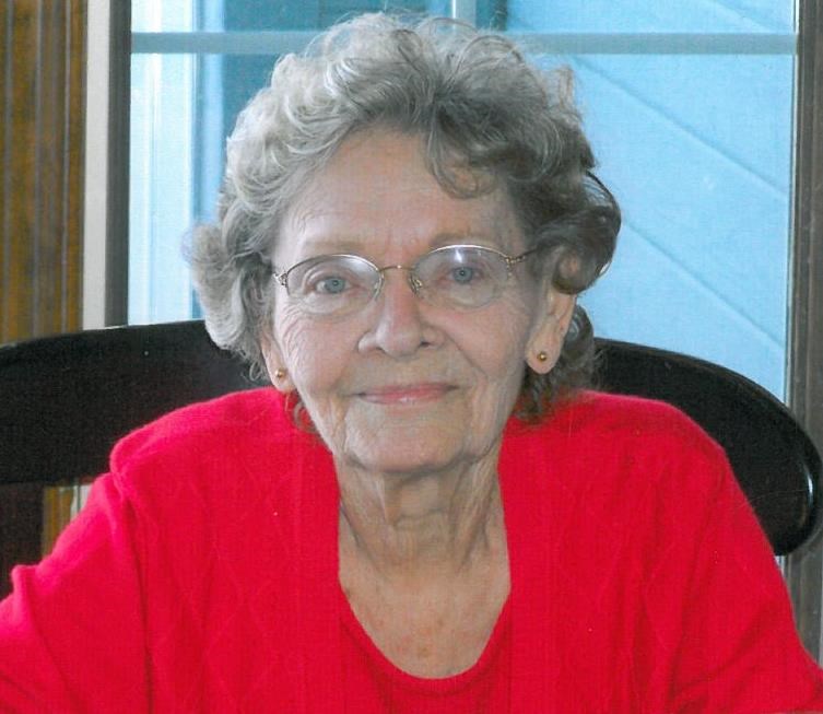 Helen Cook Obituary - Wheat Ridge, CO