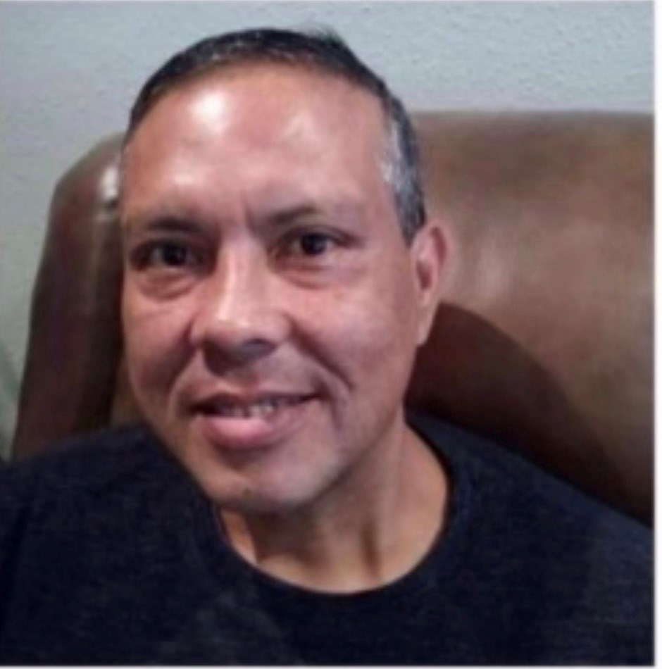 Arthur "Tudor" Rivas Obituary - Austin, TX