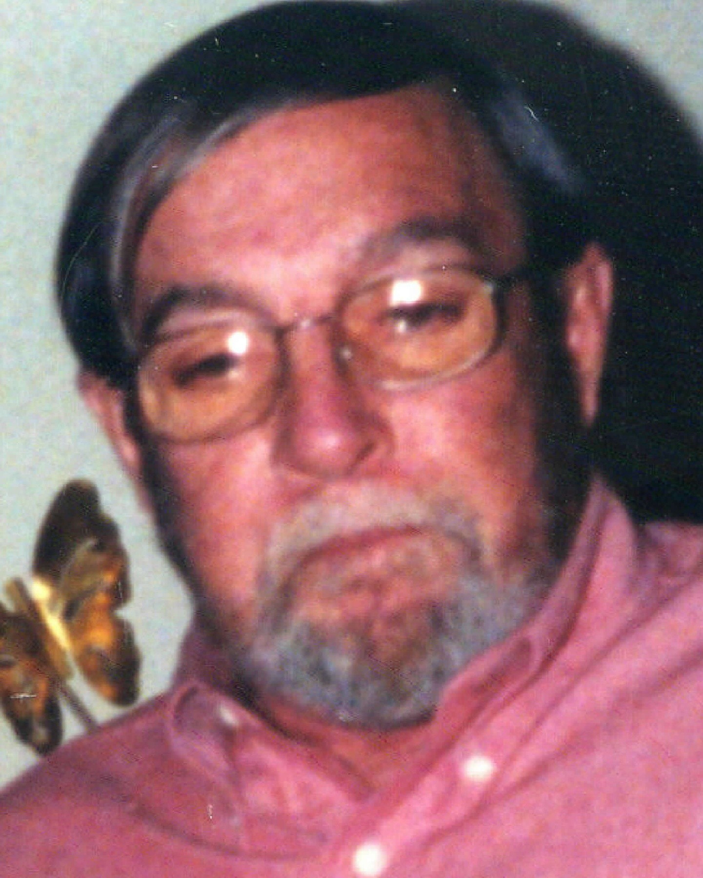 Gregory Lee Russell Obituary - Hampton, VA