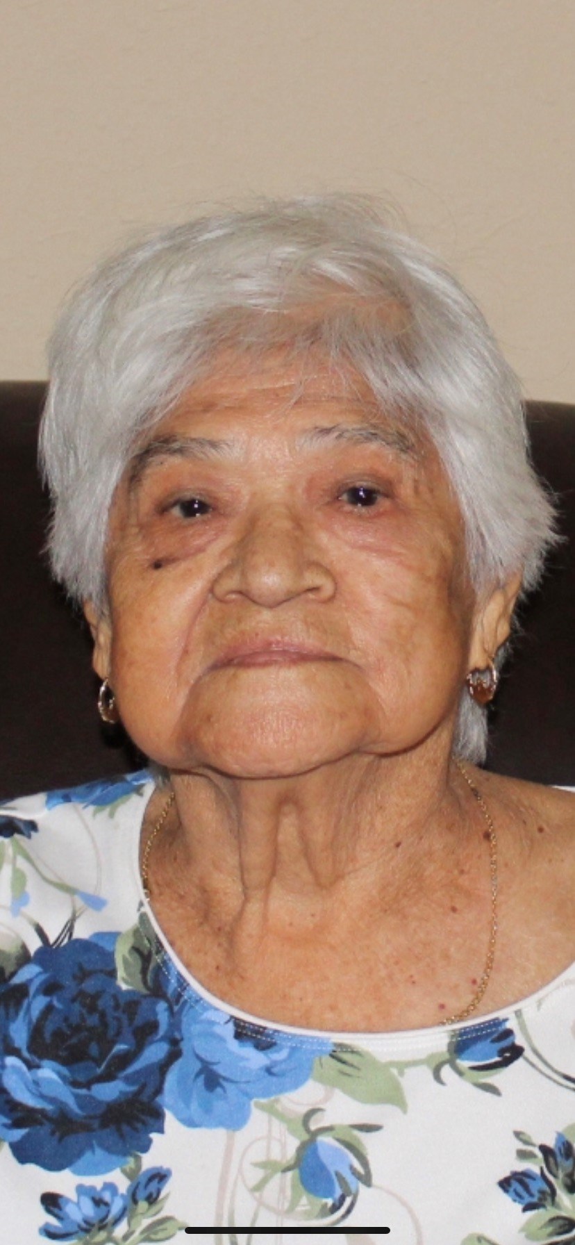 Maria Emilia Soriano Obituario - Houston, TX Maria Emilia Soriano Obituario - Houston, TX