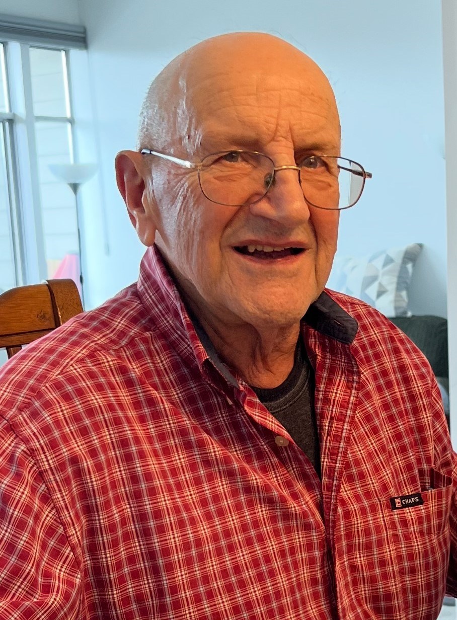 Luigino Costa Obituary - Vancouver, BC