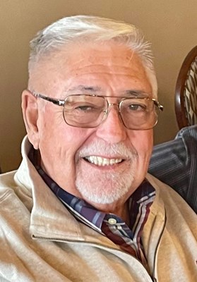 Spring Hill, FL Obituaries | Find Spring Hill Obituaries